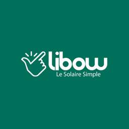 Libow - Crunchbase Company Profile & Funding