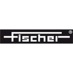 Fischer Technology - Crunchbase Company Profile & Funding
