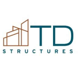 TD Structures - Crunchbase Company Profile & Funding