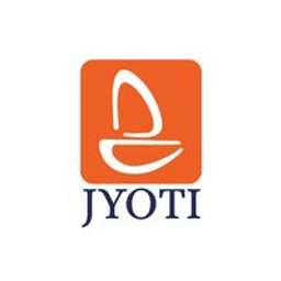 Jyoti Freight - Crunchbase Company Profile & Funding