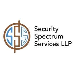 Security Spectrum Services - Crunchbase Company Profile & Funding