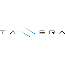 Tannera - Tech Details