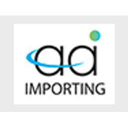 AA Importing - Crunchbase Company Profile & Funding