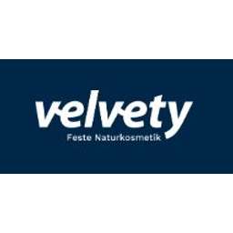 Velvety Manufaktur - Crunchbase Company Profile & Funding