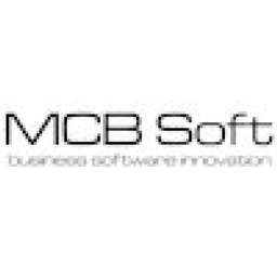 MCB Soft - Crunchbase Company Profile & Funding