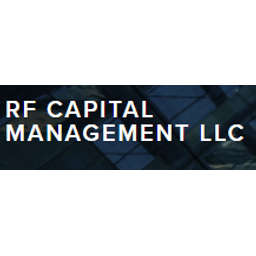 RF Capital Management - Crunchbase Company Profile & Funding