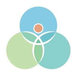 Body & Mind - Crunchbase Company Profile & Funding