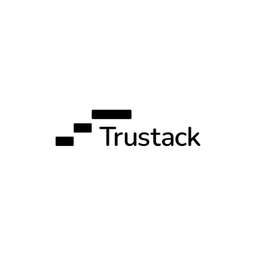 Trustack - Crunchbase Company Profile & Funding