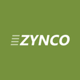 Zynco