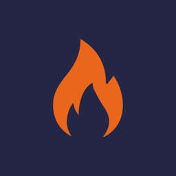 Defensor Life Safety Systems - Crunchbase Company Profile & Funding