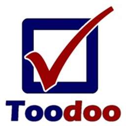 Toodoo - Crunchbase Company Profile & Funding
