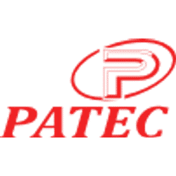 Patec Presisi Engineering - Crunchbase Company Profile & Funding
