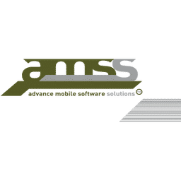 Advance Mobile Software Solutions