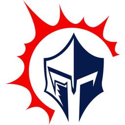 Titan Risk Solutions - Crunchbase Company Profile & Funding