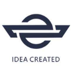 Idea created - Crunchbase Company Profile & Funding