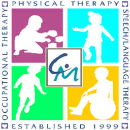 Coordinated Movements - Crunchbase Company Profile & Funding