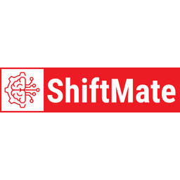 ShiftMate - Crunchbase Company Profile & Funding