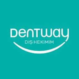 Dentway - Crunchbase Company Profile & Funding