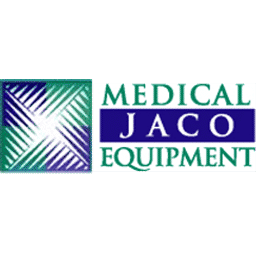 Jaco Medical Equipment