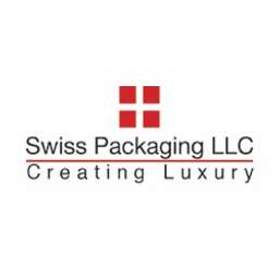 Swiss Packaging - Crunchbase Company Profile & Funding
