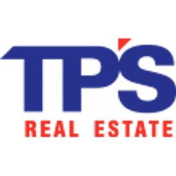 TPS Real Estate - Crunchbase Company Profile & Funding