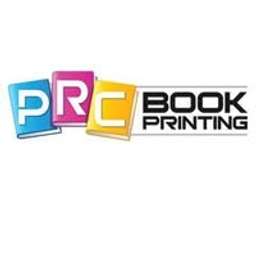 PRC Book Printing - Crunchbase Company Profile & Funding
