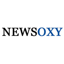 NewsOXY - Tech Details