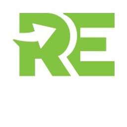 Recurved - Crunchbase Company Profile & Funding