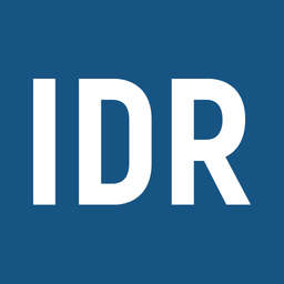 IDR Personal - Crunchbase Company Profile & Funding