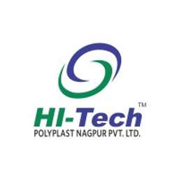 Hi Tech Poly Plast - Crunchbase Company Profile & Funding
