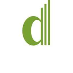 Dignum Financial Partners - Crunchbase Company Profile & Funding