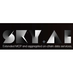 SkyAI - Crunchbase Company Profile & Funding