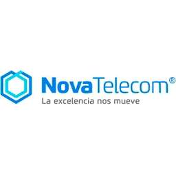 Nova Telecom - Crunchbase Company Profile & Funding