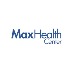 Max Health Center - Crunchbase Company Profile & Funding