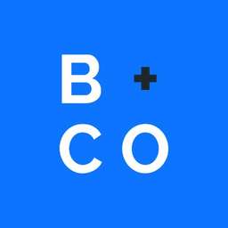 Byers+Co - Crunchbase Company Profile & Funding