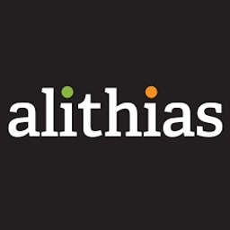 Alithias, Inc. - Crunchbase Company Profile & Funding