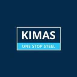 Kimas - Crunchbase Company Profile & Funding