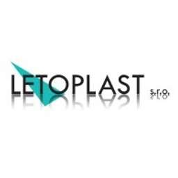 Letoplast - Crunchbase Company Profile & Funding