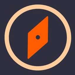 Sunstone - Crunchbase Company Profile & Funding