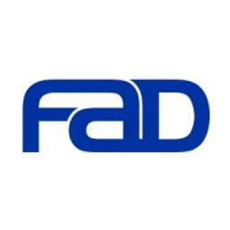 Metalac FAD - Tech Details