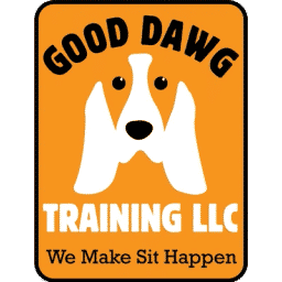 Good Dawg Training - Crunchbase Company Profile & Funding