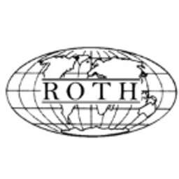 Roth Financial Group - Crunchbase Company Profile & Funding