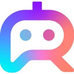 Paradigm Robotics - Crunchbase Company Profile & Funding