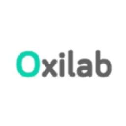 Oxilab Development - Crunchbase Company Profile & Funding