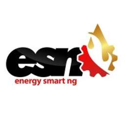 Energy Smart NG - Crunchbase Company Profile & Funding
