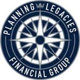 Planning Legacies Financial Group - Crunchbase Company Profile & Funding