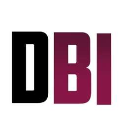 Datablazers - Crunchbase Company Profile & Funding