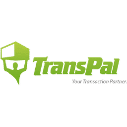 TransPal - Crunchbase Company Profile & Funding
