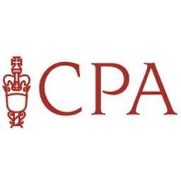 Commonwealth Parliamentary Association - Crunchbase Company Profile ...