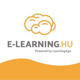 E-learning.hu - Crunchbase Company Profile & Funding